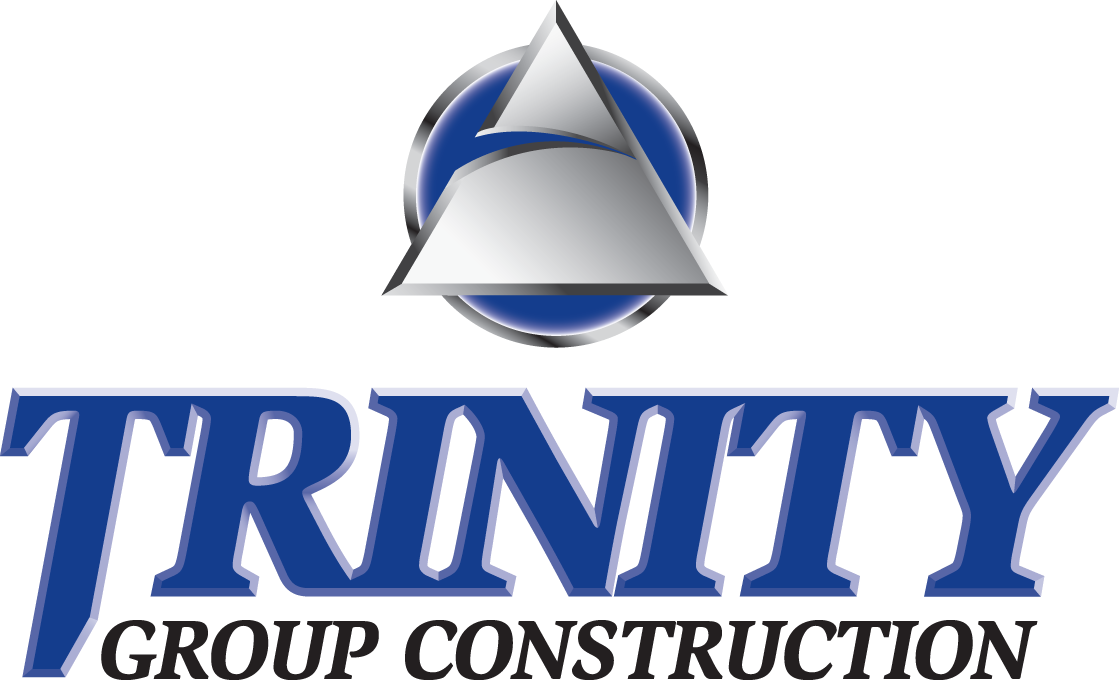 Home [www.abcmetrowashington.org]